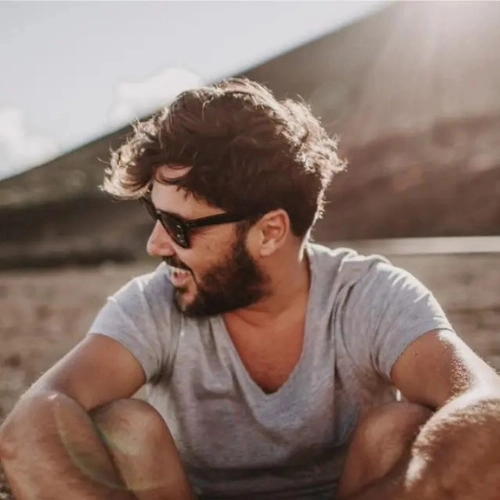 Cloudspot - 10 Essential CloudSpot Features for Getting Started